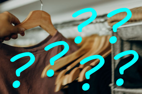 How to Choose the Best Work Clothing for Your Trade – Print Outside the Box