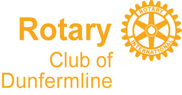 Dunfermline Rotary Club – Print Outside the Box